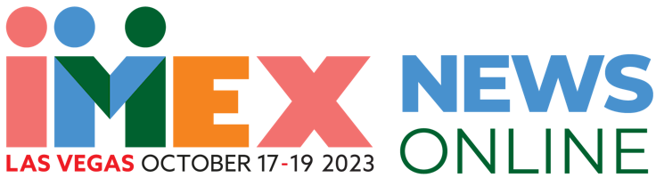 Featured Exhibitors | IMEX