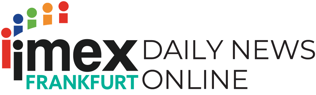 Featured Exhibitors | IMEX Frankfurt