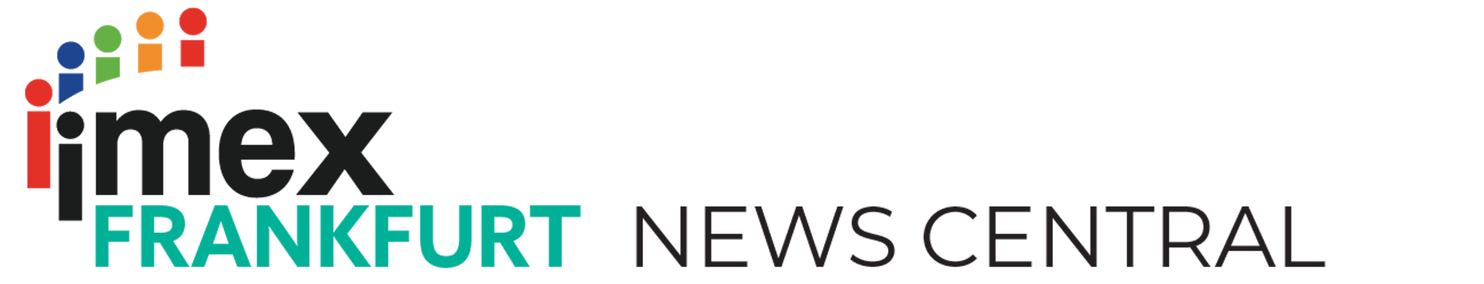 Featured Exhibitors | IMEX Frankfurt