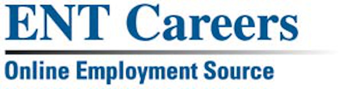 ENT Careers: An Academy Advantage Premier Partner | AAO-HNSF Bulletin