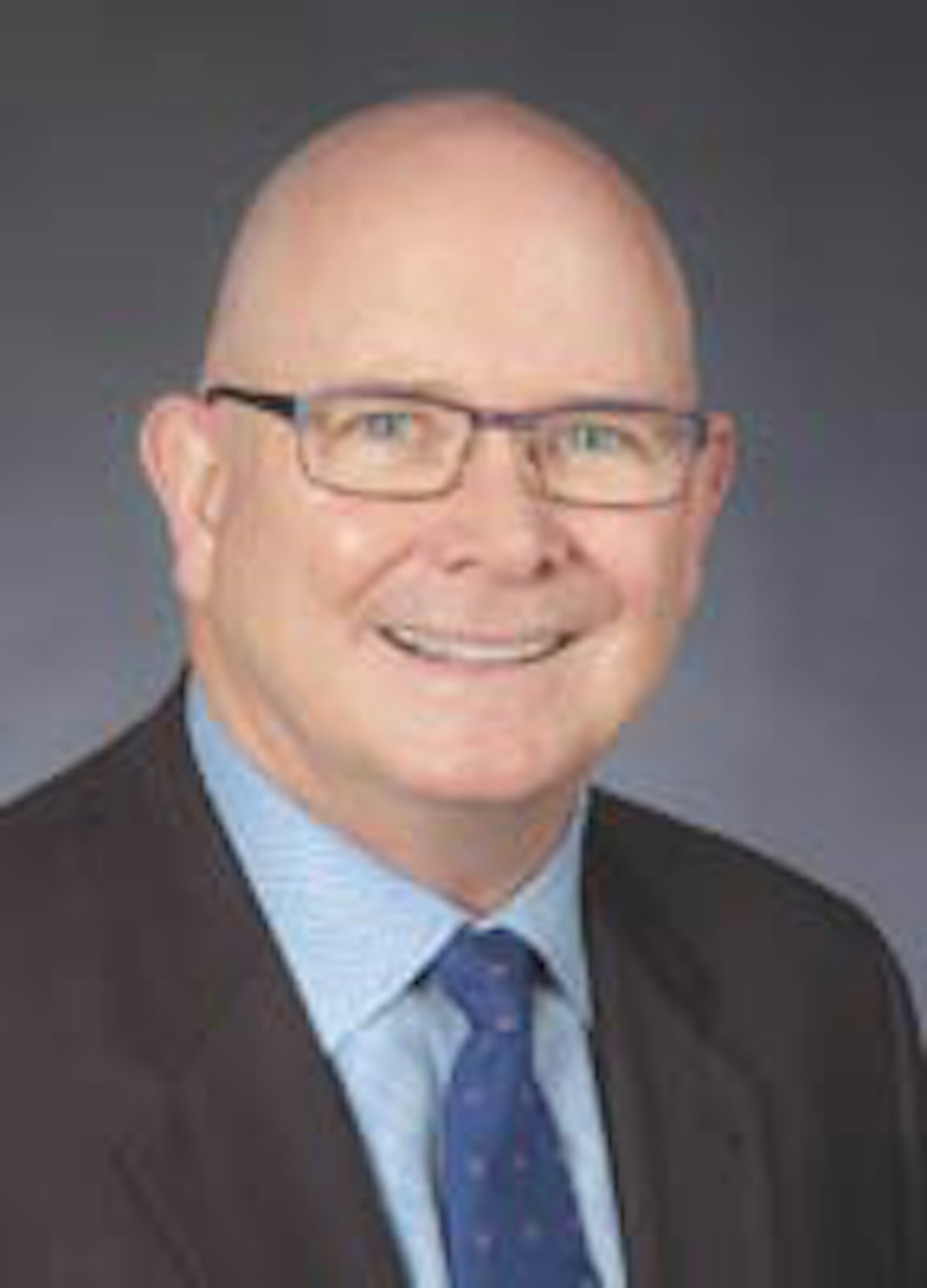 Official Statements of Leadership Candidates | AAO-HNSF Bulletin