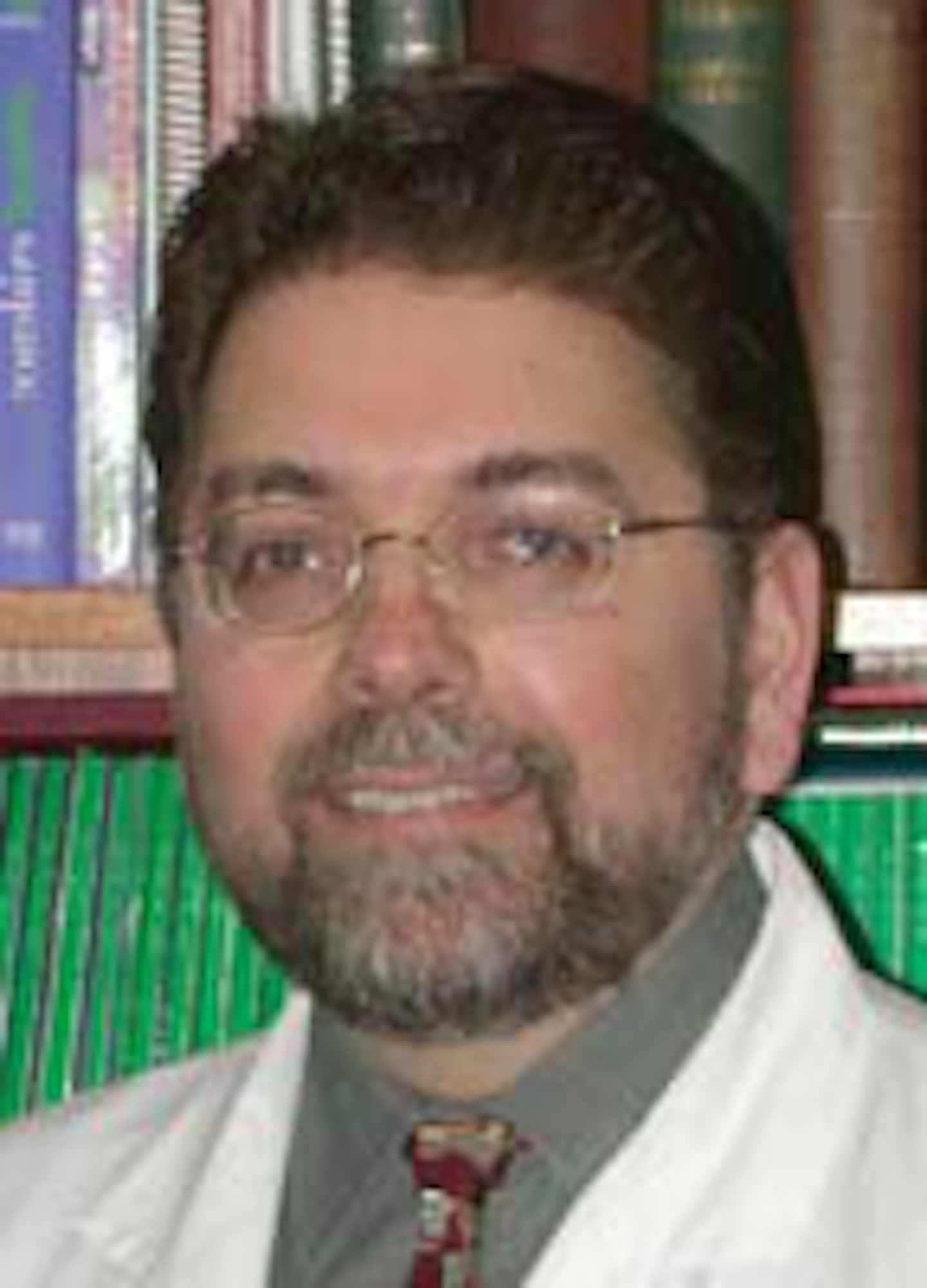 Official Statements of Leadership Candidates | AAO-HNSF Bulletin