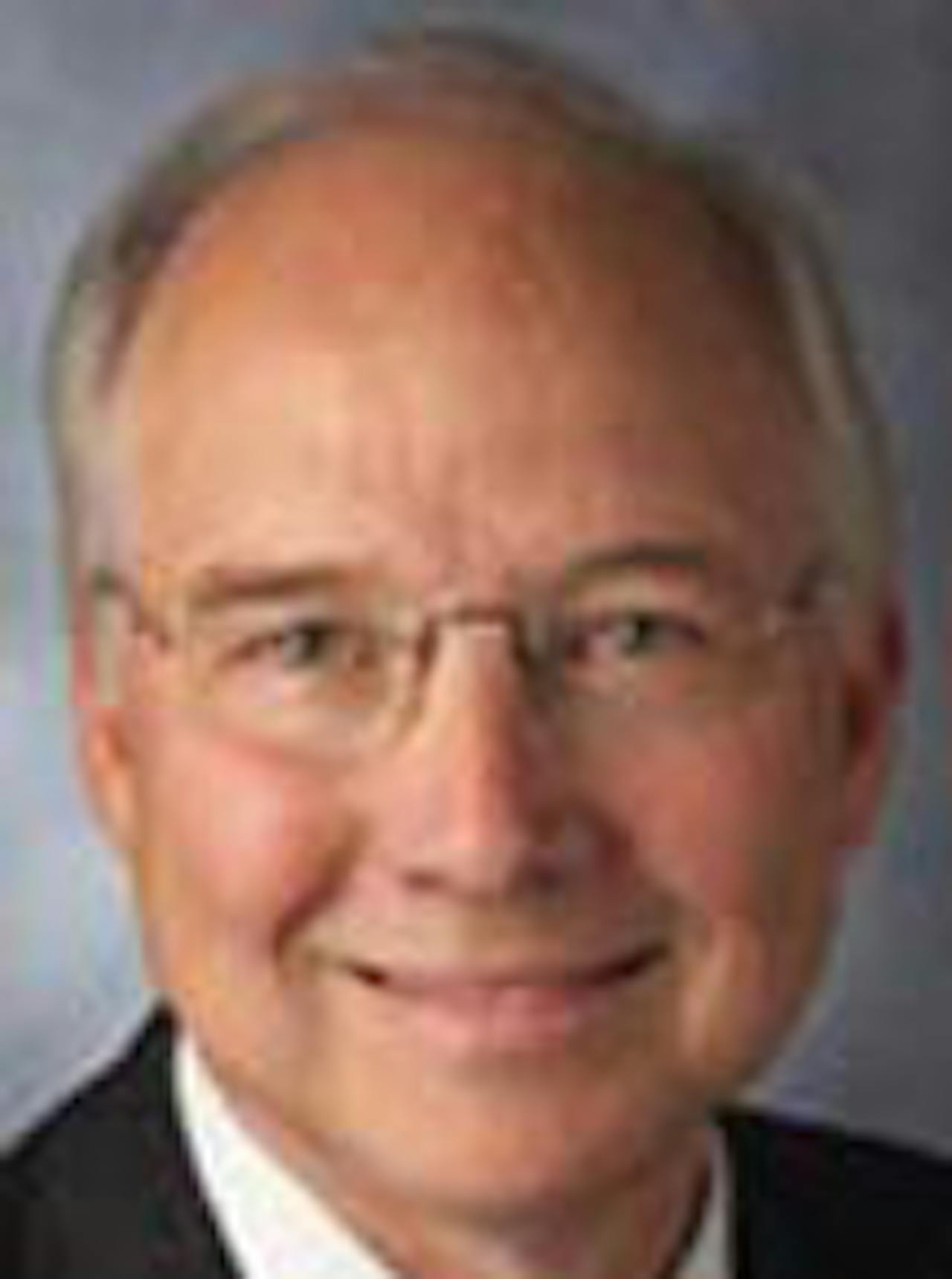 Remembering the Past to Celebrate the Future | AAO-HNSF Bulletin