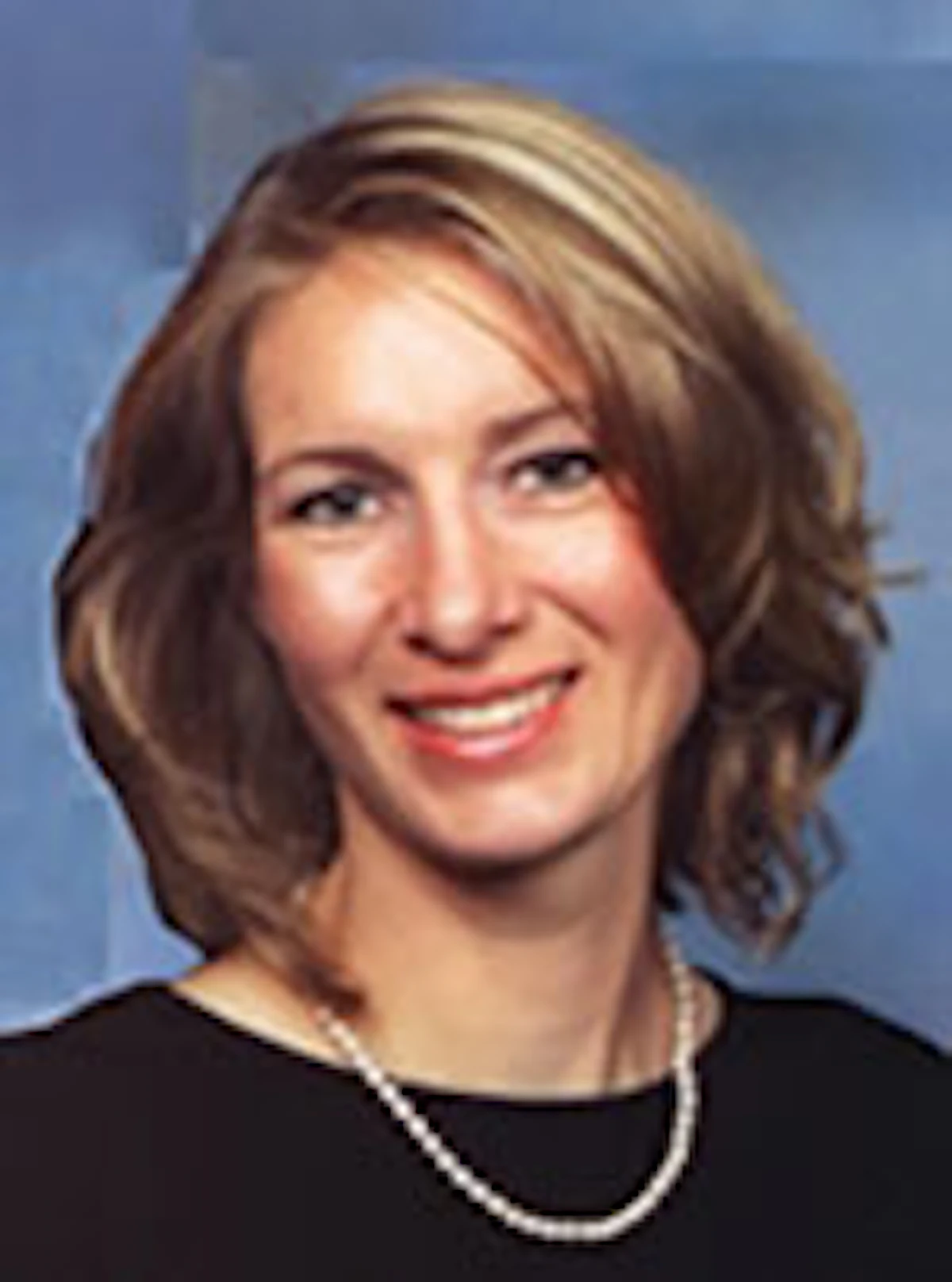 2014 BOG Candidates: Chair-Elect | AAO-HNS Bulletin