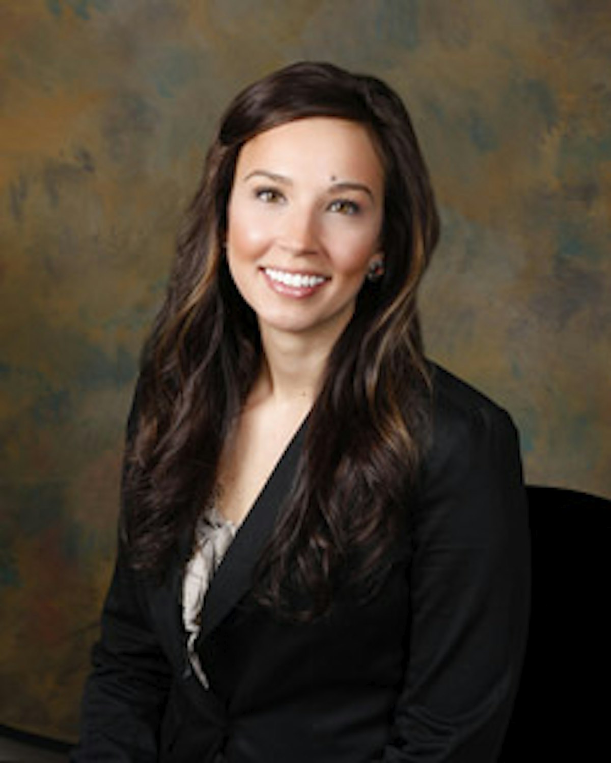 Diversity Endowment Travel Grant—Vancouver Experience (Candace Colby ...