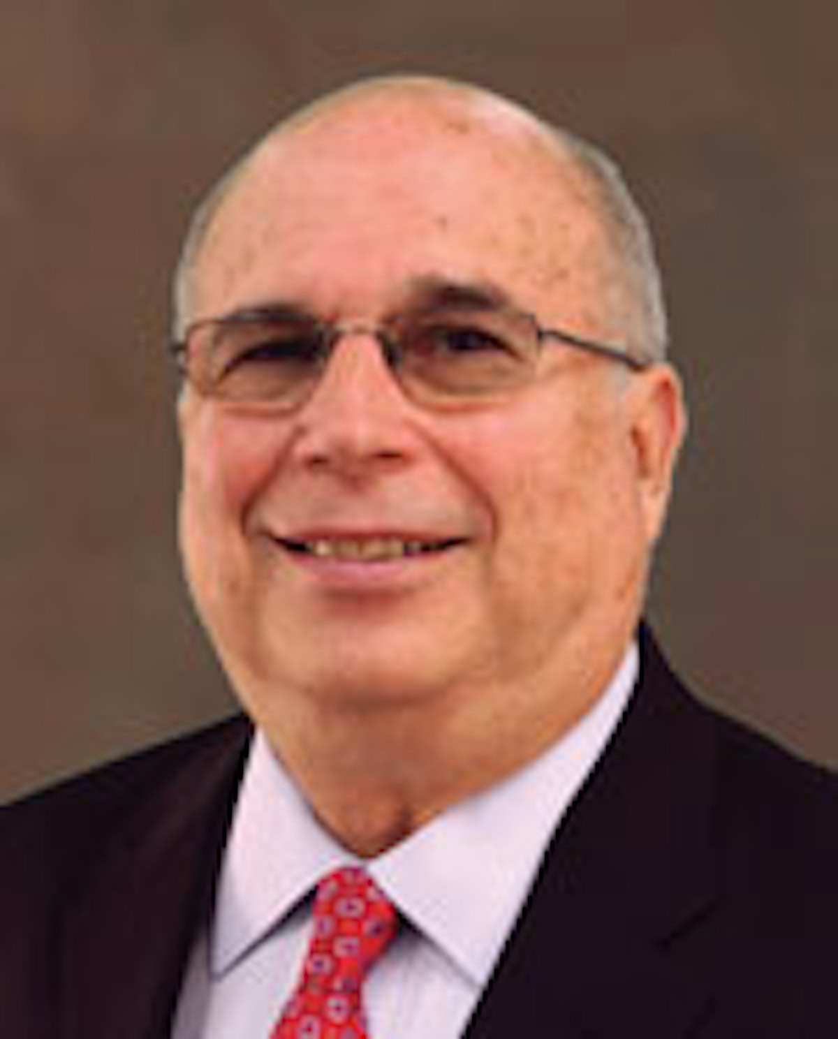 Annual Meeting Opening Ceremony Service Awardees | AAO-HNSF Bulletin