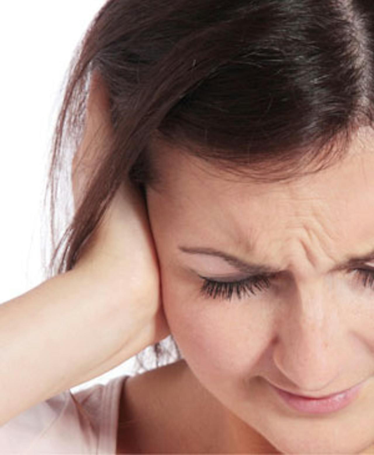 Clinical Practice Guideline: Tinnitus Summary | AAO-HNSF Bulletin