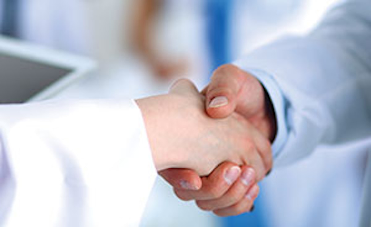 What is HCPLAN? | AAO-HNS Bulletin