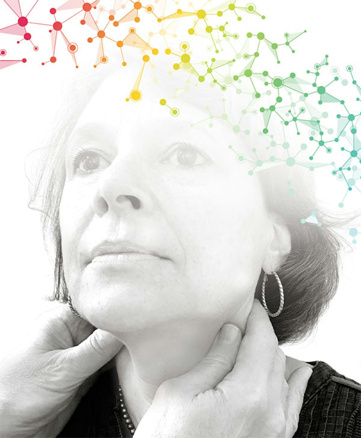 Clinical Practice Guideline: Evaluation of neck mass in adults | AAO ...