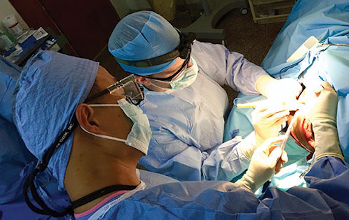 migori kenya postal code