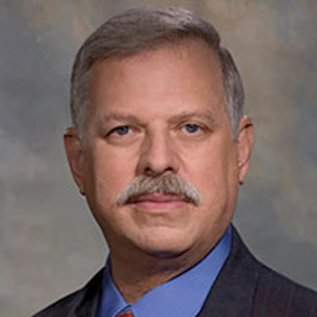 Candidate Statements – Director-At-Large: Academic Practice | AAO-HNS ...