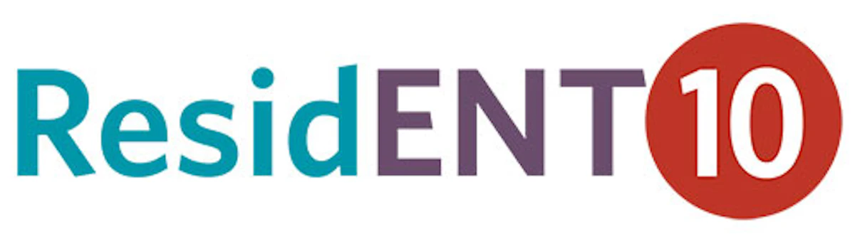 ENT PAC launches “ResidenTen” program for resident physicians | AAO-HNS ...