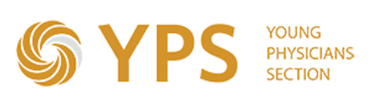 Section spotlight: YPS developing mentorship program, continuing ...