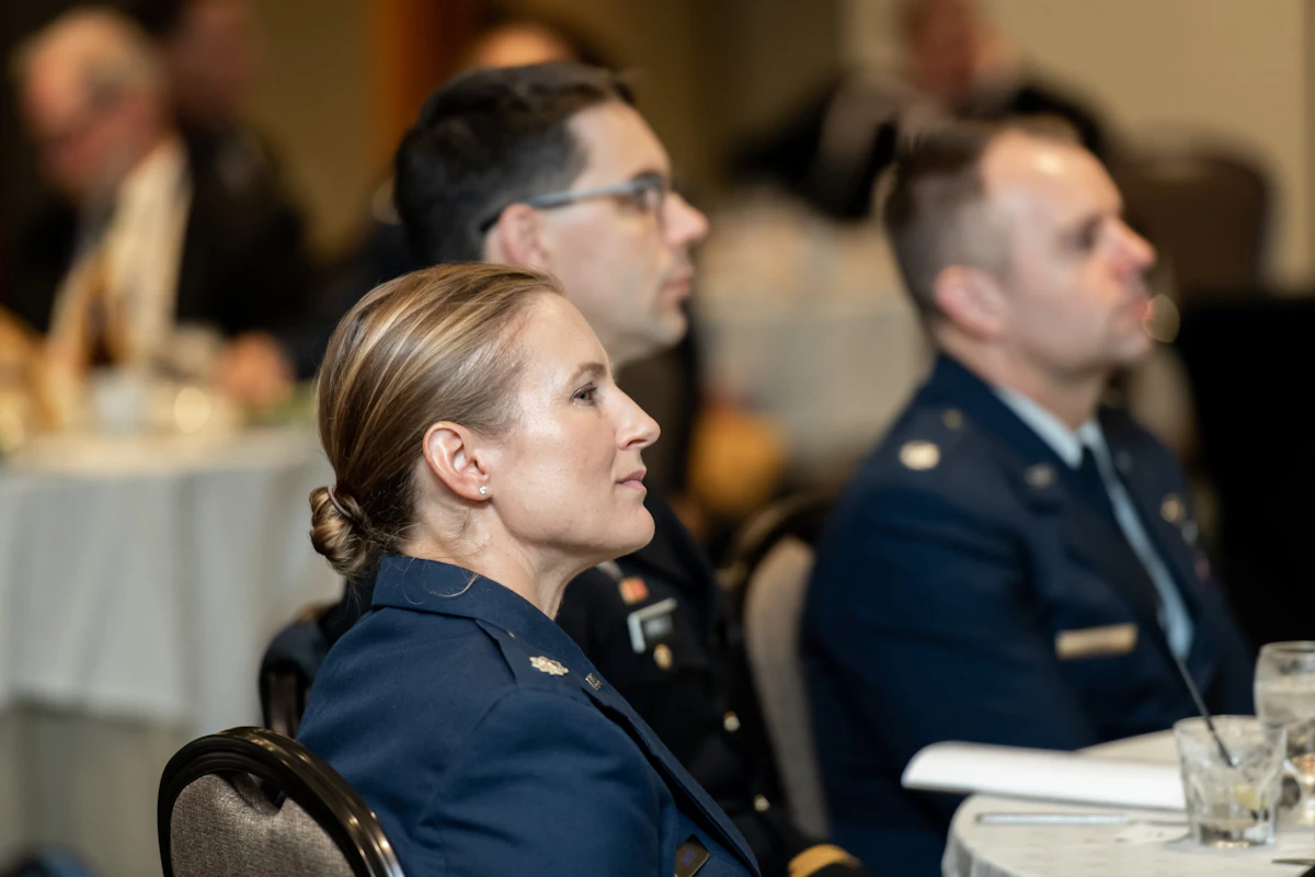 Trauma Symposium: Wartime and Peacetime Advances in Head and Neck ...