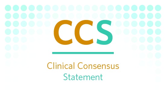 AAO-HNS Clinical Practice Guidelines and Clinical Consensus Statements ... AAO-HNS Clinical Practice Guidelines and Clinical Consensus Statements ...