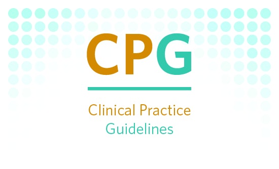 AAO-HNS Clinical Practice Guidelines and Clinical Consensus Statements ... AAO-HNS Clinical Practice Guidelines and Clinical Consensus Statements ...