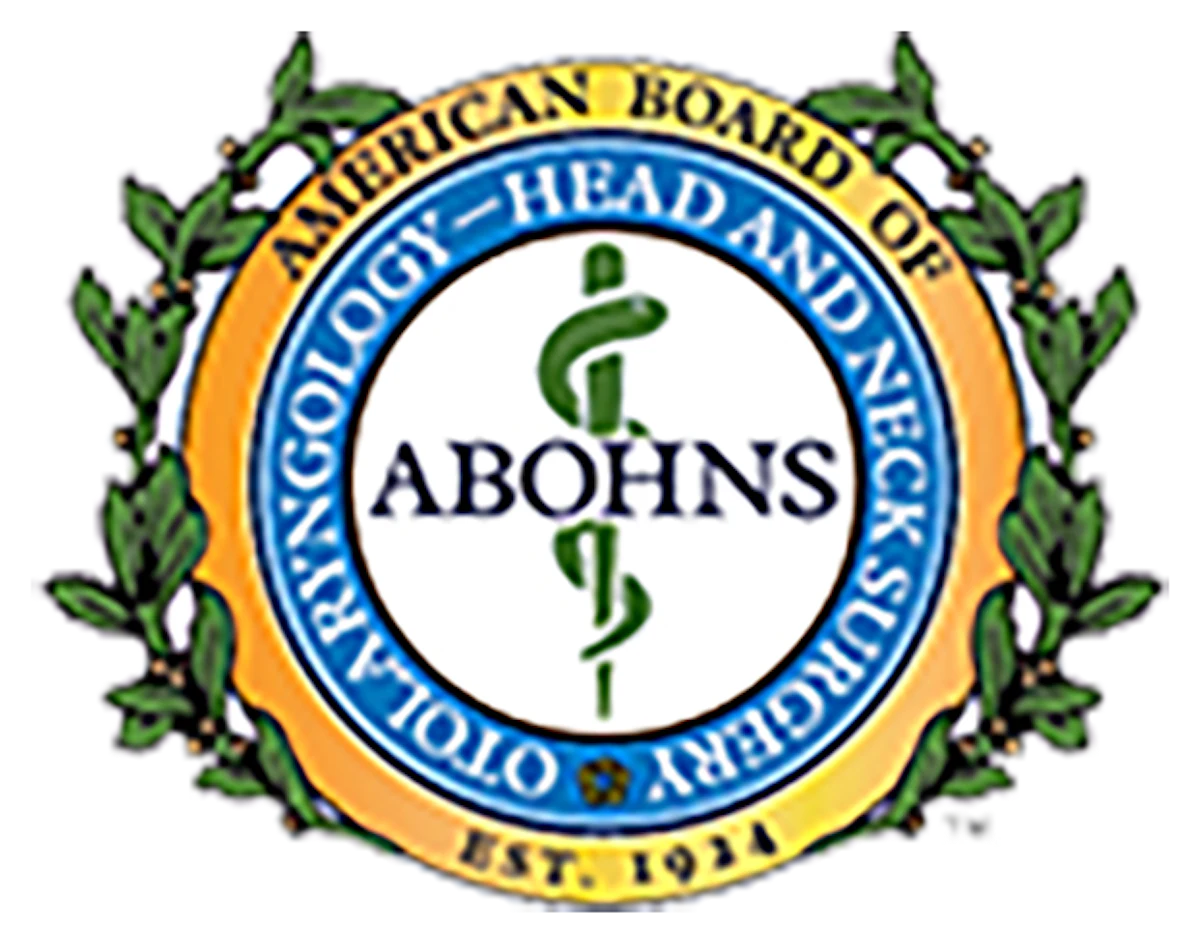 ABOto announces new executive director | AAO-HNS Bulletin