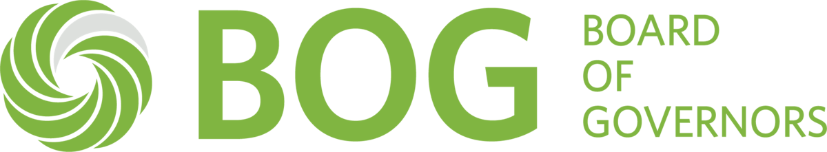 2017 BOG Awards AnnouncedExpanded from the print edition | AAO-HNS Bulletin