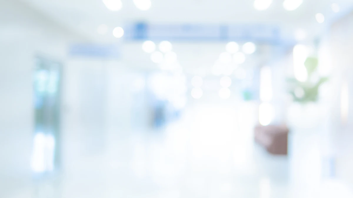 Private practice otolaryngology is not a dying concept | AAO-HNS Bulletin