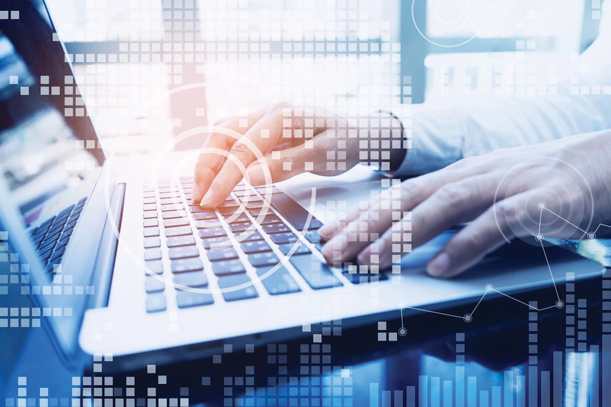 what-is-changing-for-e-m-codes-in-2021-are-you-prepared-aao-hns