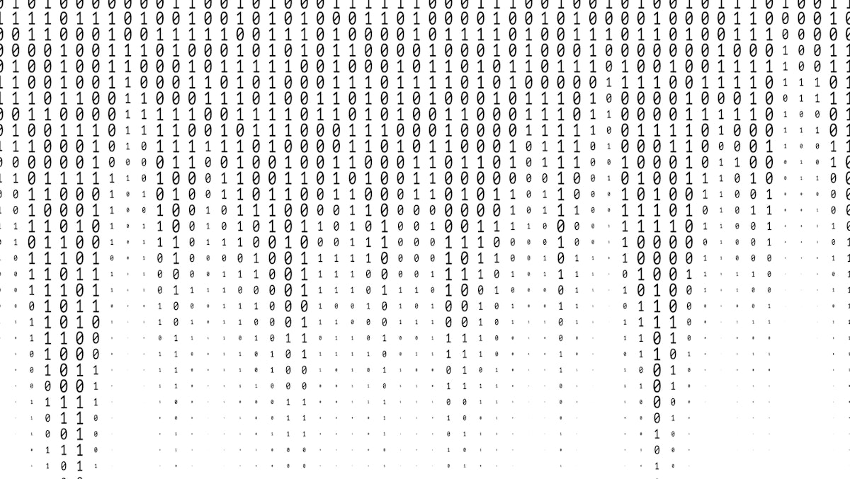 Correctly coding CPT 69209 | AAO-HNSF Bulletin