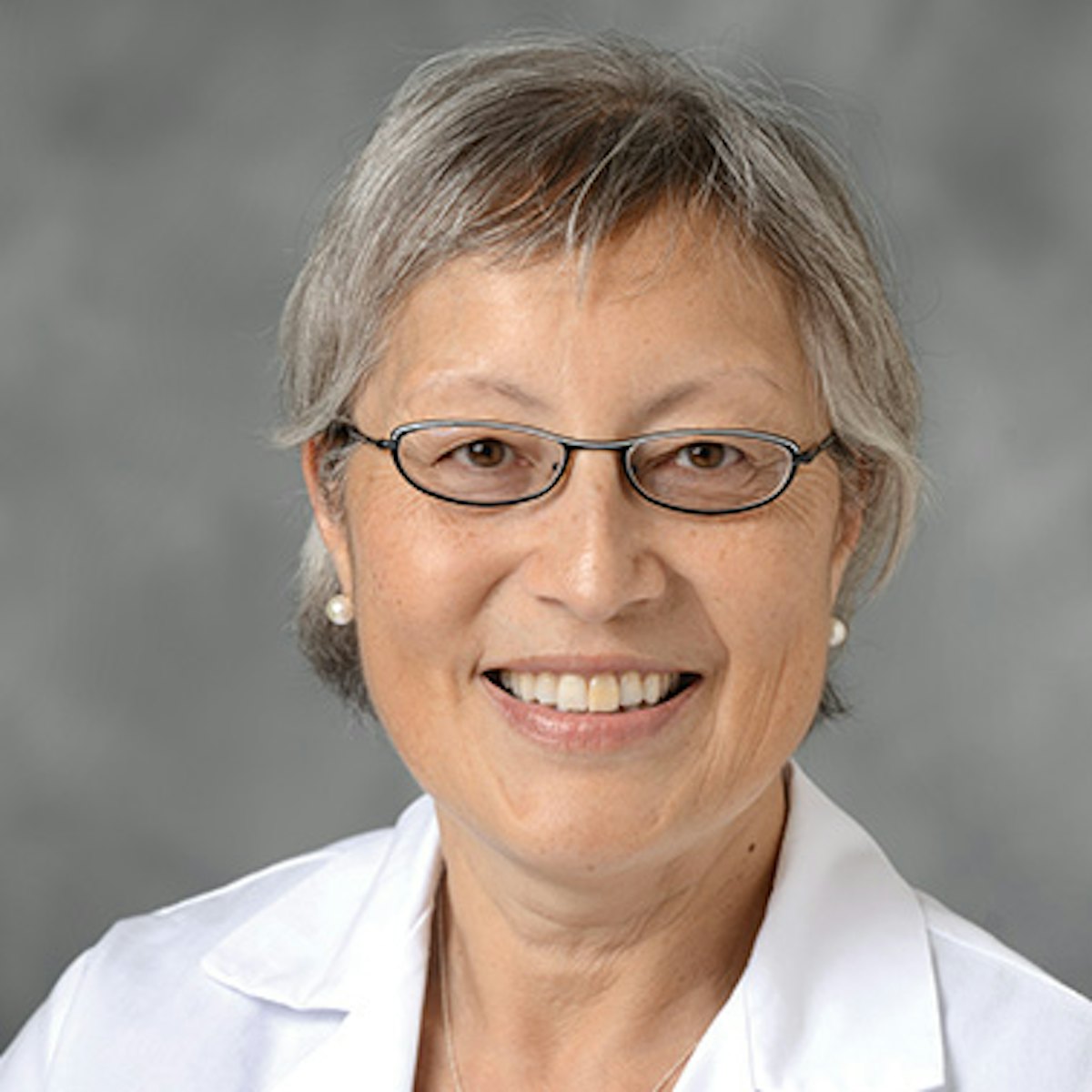 2016 PRESIDENTIAL CITATIONS Karen Jo Doyle Enright, MD, PhD | AAO-HNS ...