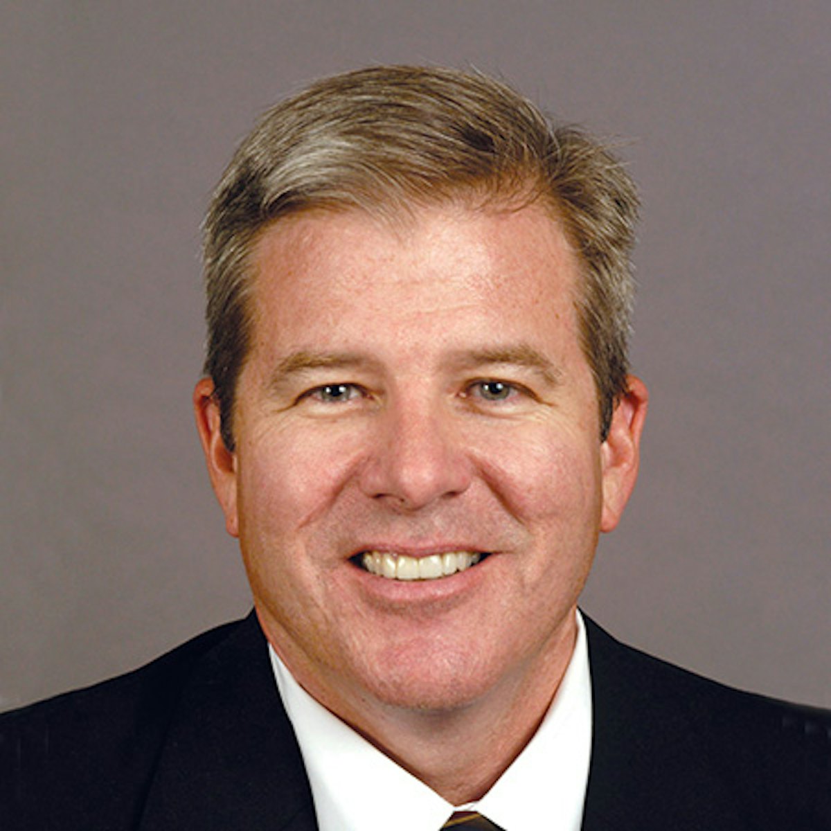 AAO-HNSF/INTERNATIONAL HEARING FOUNDATION/ MICHAEL M. PAPARELLA, MD ...