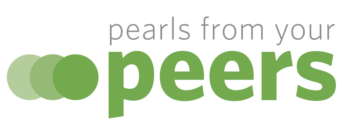 Pearls from your Peers: Dermal Filler Complications | AAO-HNS Bulletin