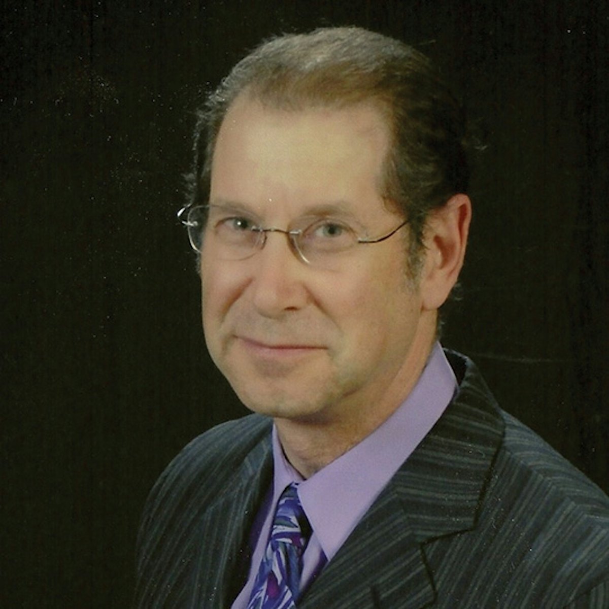 CANDIDATE STATEMENTS | NOMINATING COMMITTEE: PRIVATE PRACTICE | VOTE ...