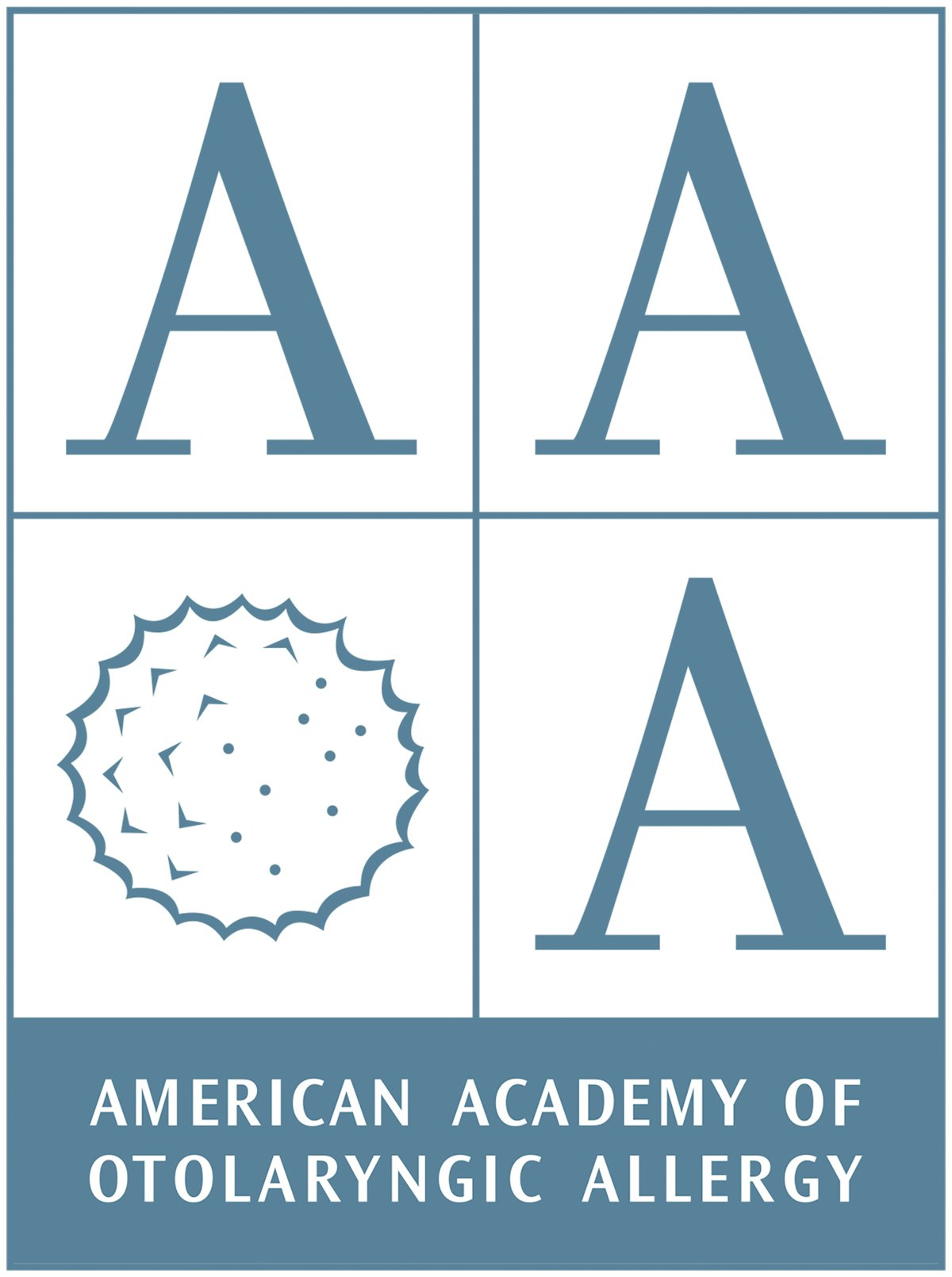 AAOA Publishes "Targeted Molecular Therapies in Allergy and Rhinology ...