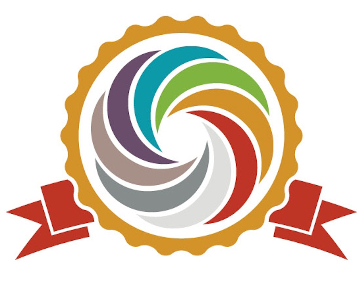 Congratulations Residents and Fellows | AAO-HNS Bulletin