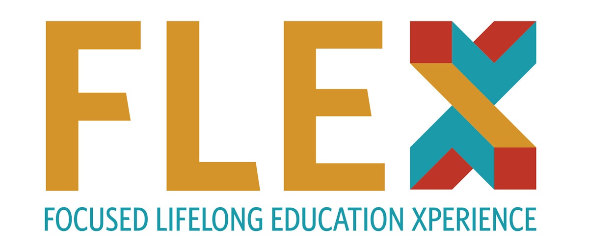 Education: How FLEX Has Reshaped Otolaryngology Education | AAO-HNS ...
