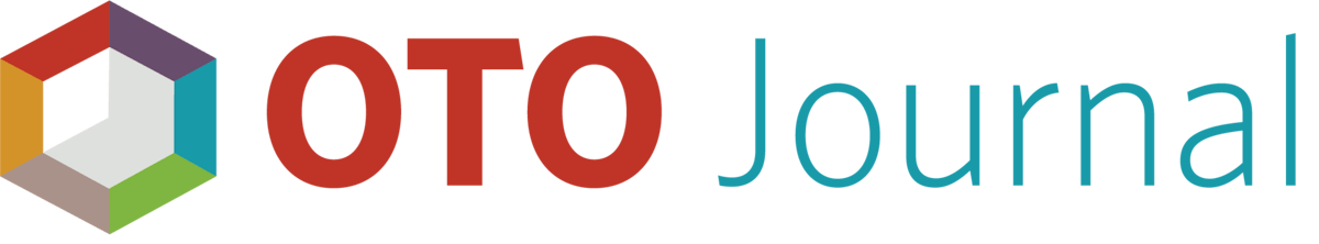 OTO Journal 2020 Impact Factor Is Highest Ever | AAO-HNS Bulletin