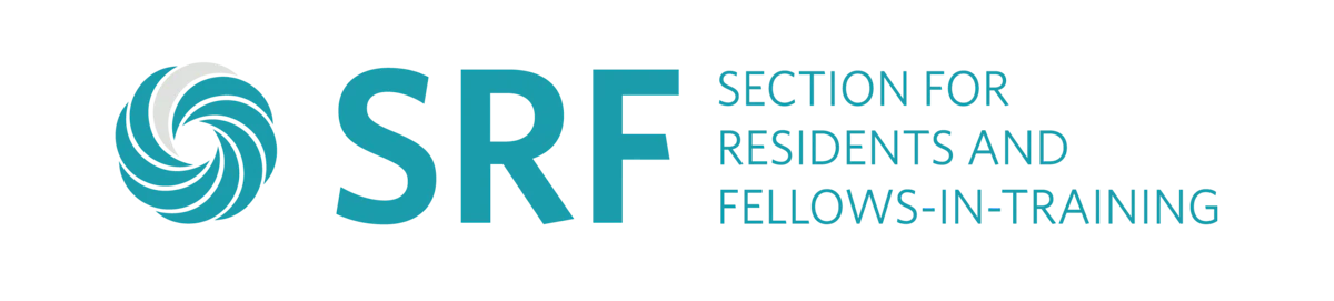 SRF and Medical Student Outreach in the Age of COVID-19 | AAO-HNS Bulletin