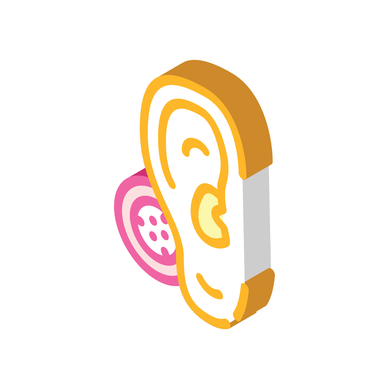 What Is New in Bone Conduction Implant Technology? | AAO-HNSF Bulletin