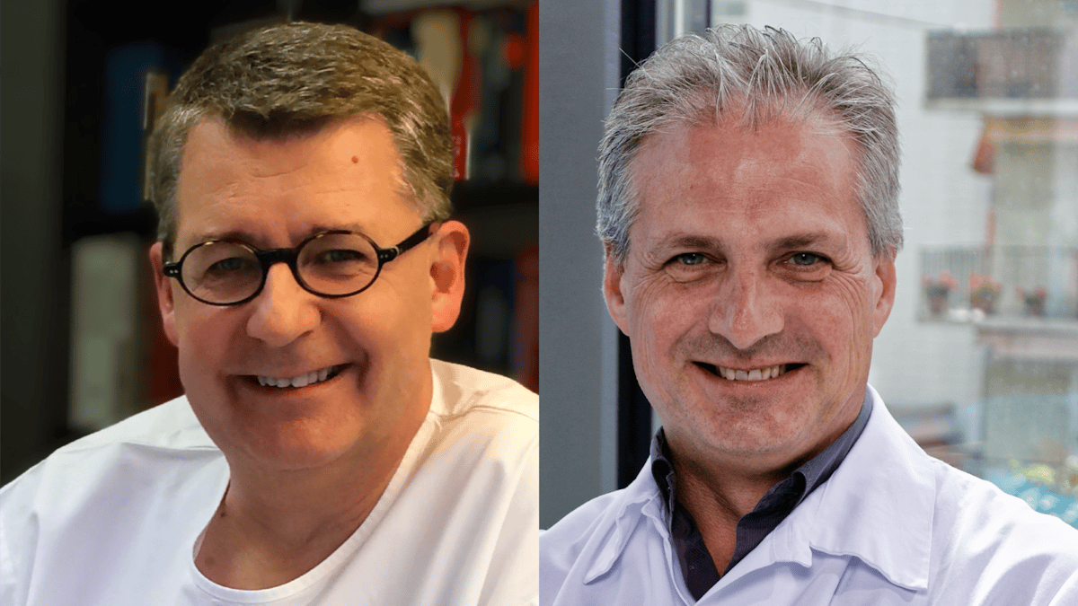 Patient safety first | ANESTHESIOLOGY Daily News