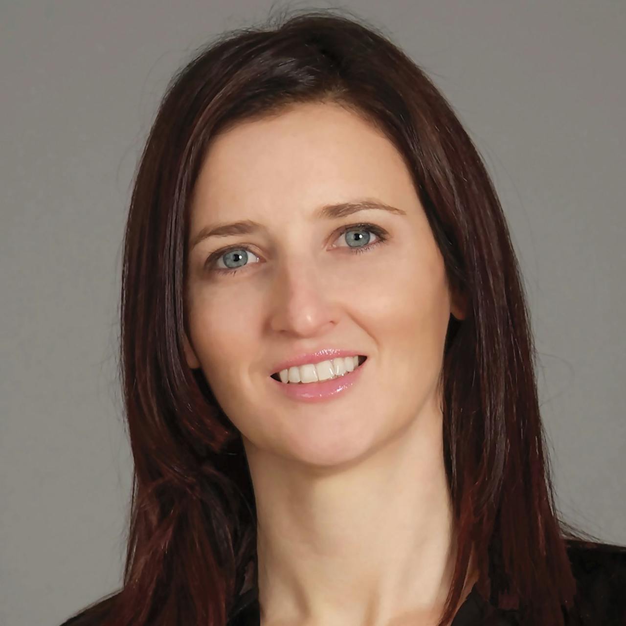 #BOGMTG22 Features Keynote Presentation by Kate Stewart Raise Your ...