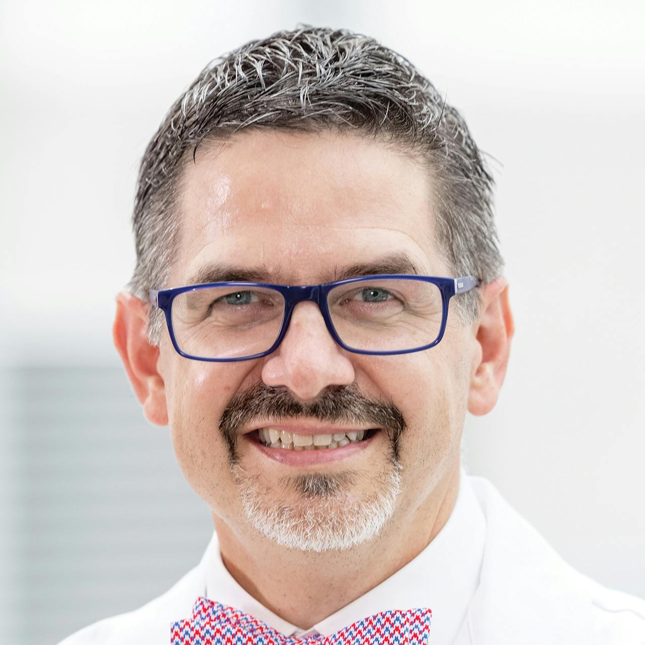 AAO-HNS 2022 Election: Candidate Statements | AAO-HNSF Bulletin