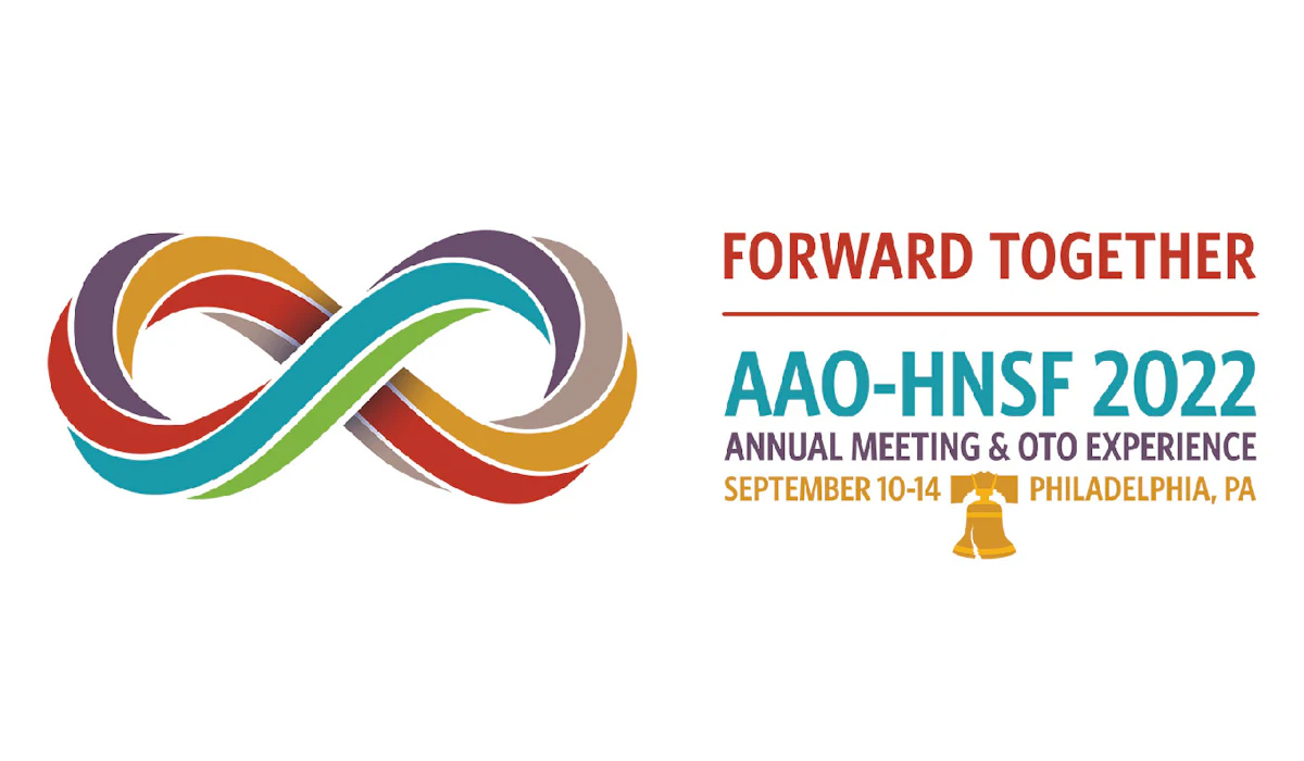 Call for Late-Breaking Science: Submit Your Abstract by June 20 | AAO ...