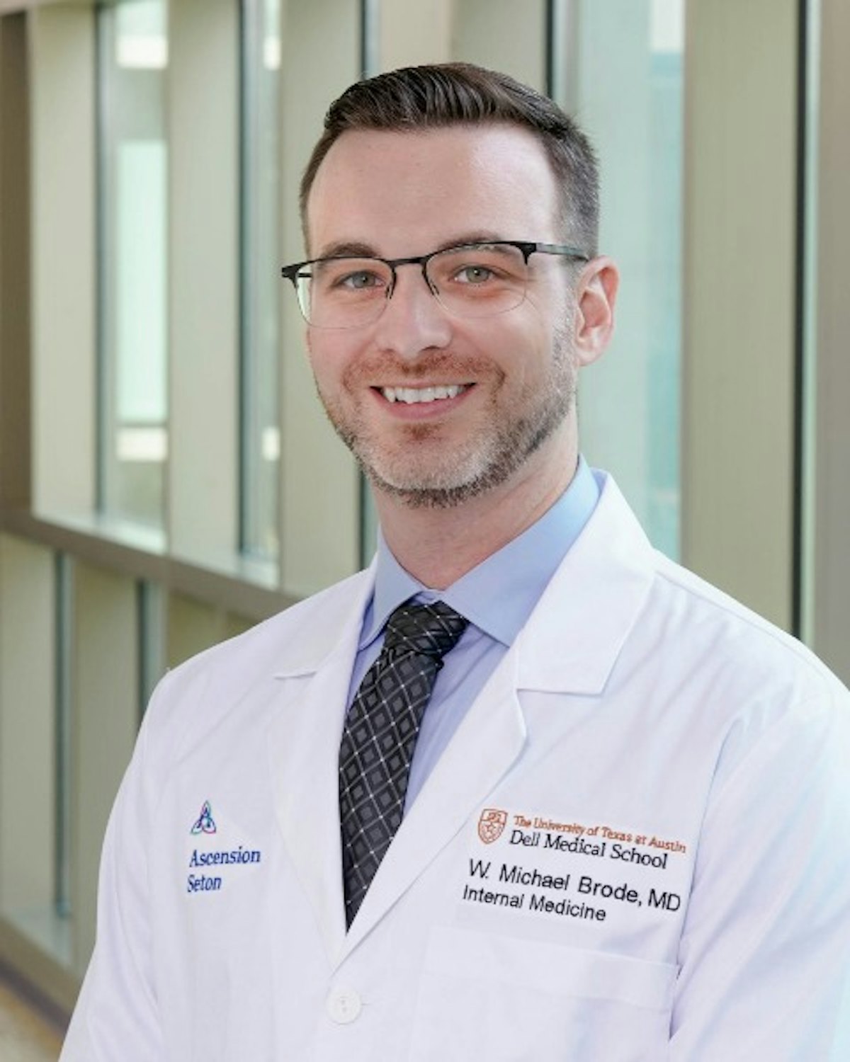 In it for the long haul | SHM Converge Meeting News Central