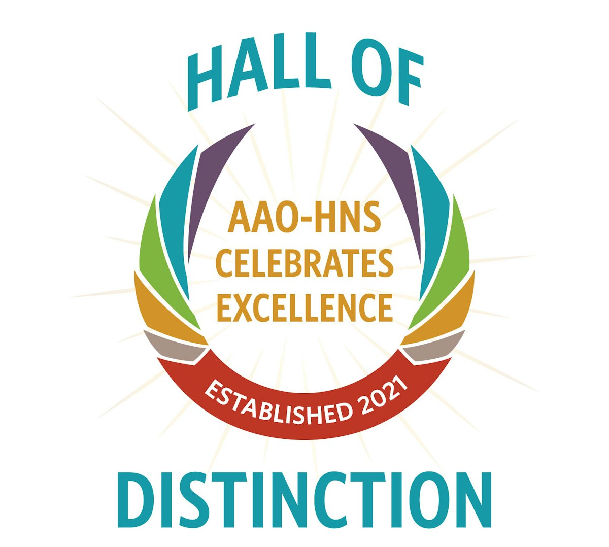 Announcing the 2022 Hall of Distinction Inductees | AAO-HNS Bulletin