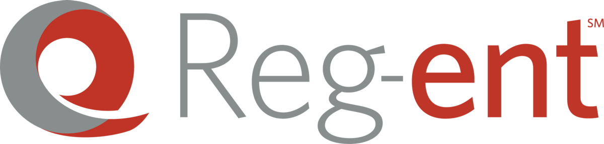 Reg-ent Growth | AAO-HNS Bulletin