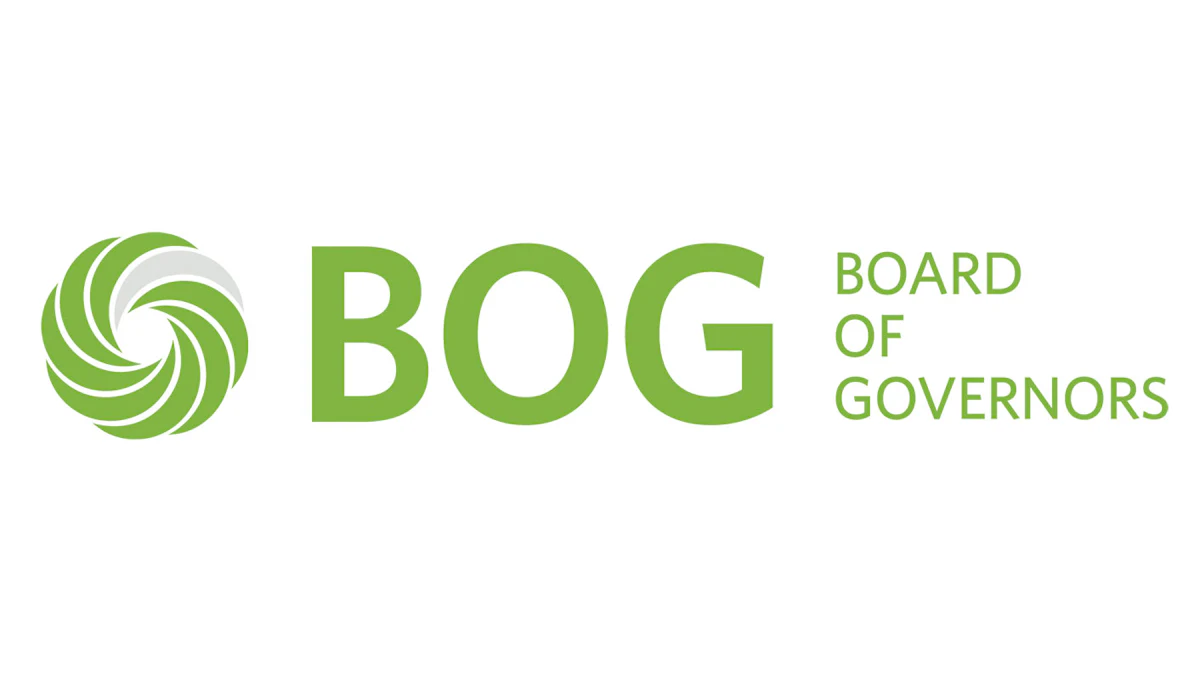 2022 BOG Awards | AAO-HNS Bulletin