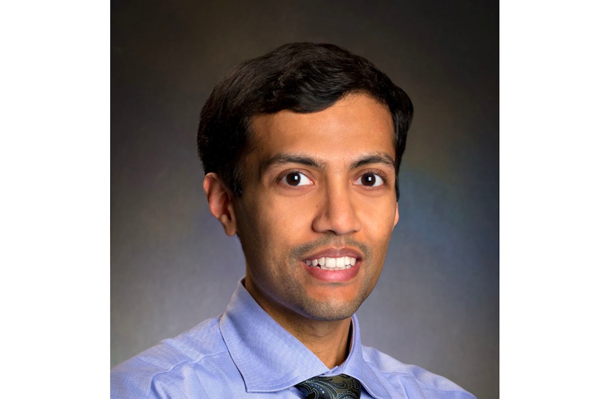 Reimagining your practice post COVID-19 | AAD