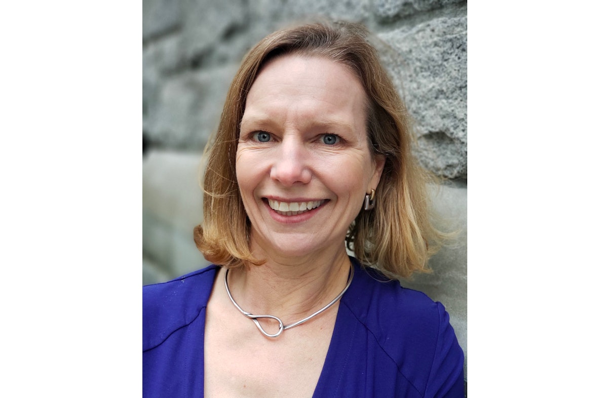 “Everyone can have a positive impact.” | AAD