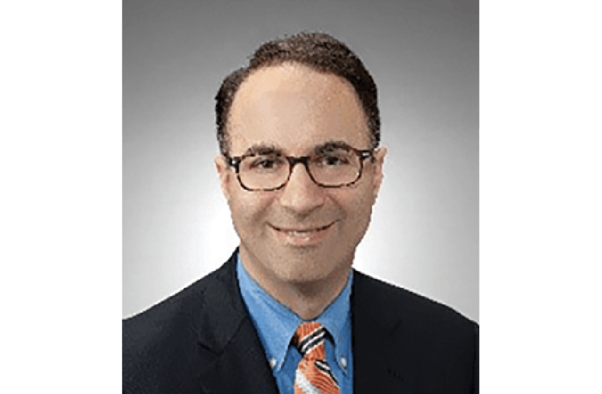 Foundation Education: Year in Review | AAO-HNS Bulletin