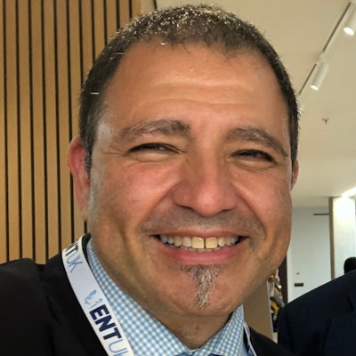 AAO-HNSF Honors Its Best | AAO-HNSF