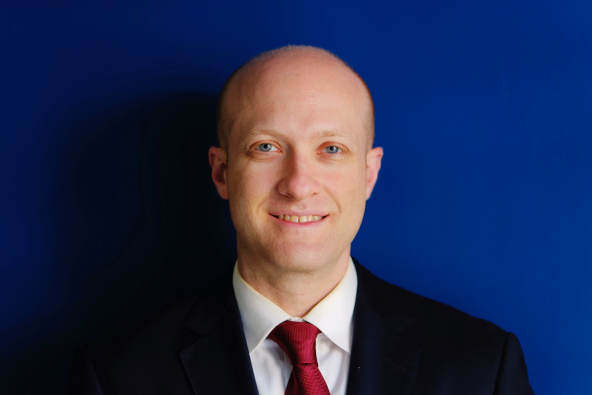 Session Features Feedback Fundamentals for Surgical Success | AAO-HNSF