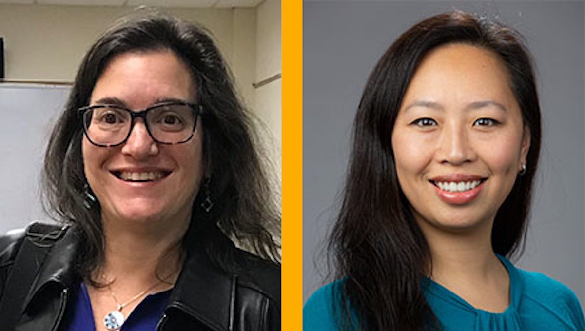 Harnessing Your Inner Taskmaster | AAO-HNSF