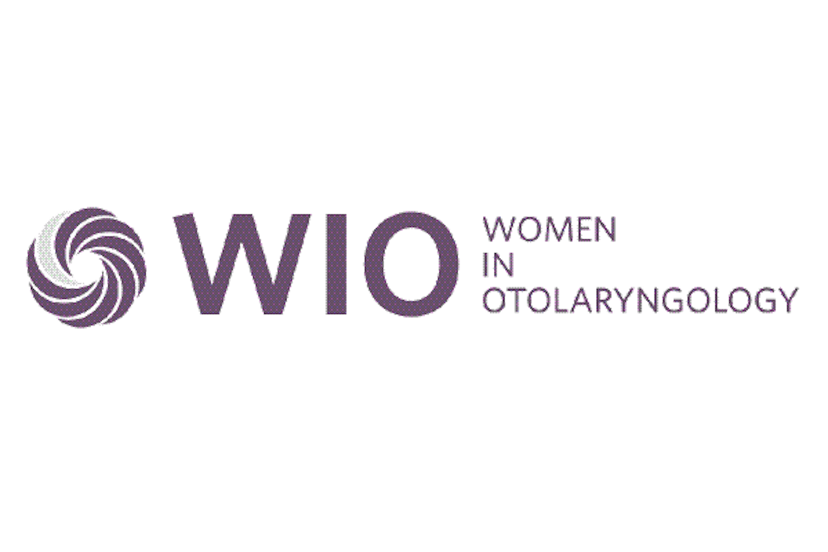 WIO Endowment Announces the FY22 Grant Recipients | AAO-HNS Bulletin